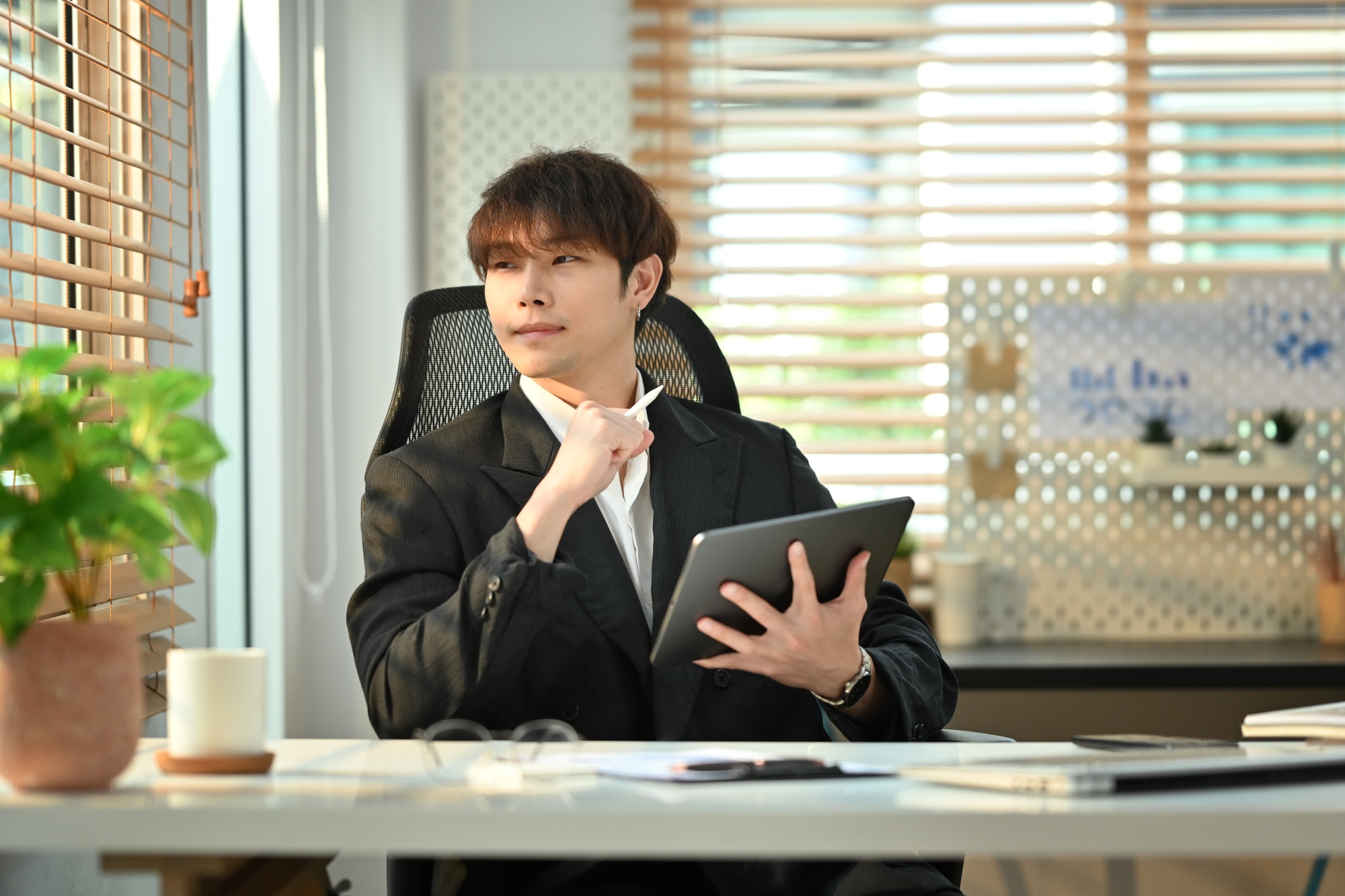 Exploring Mental Health Outpatient Care: What You Need to Know - Solace ...